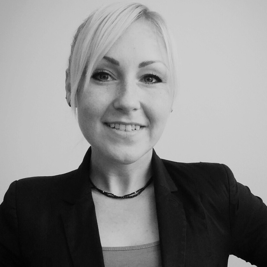 Eva Blank in der Personensuche von Das Telefonbuch