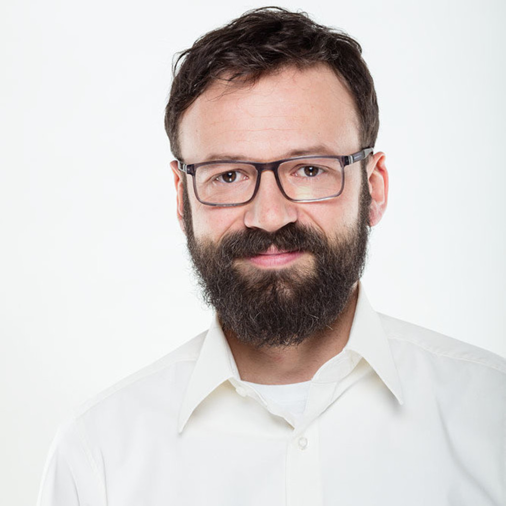 Alexander Stephan - IT-Consultant - Communardo Software GmbH | XING