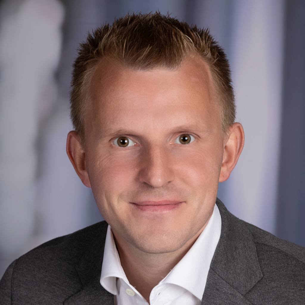 Thomas Dorobek - Wirtschaftsingenieurwesen - HTW Saar | XING