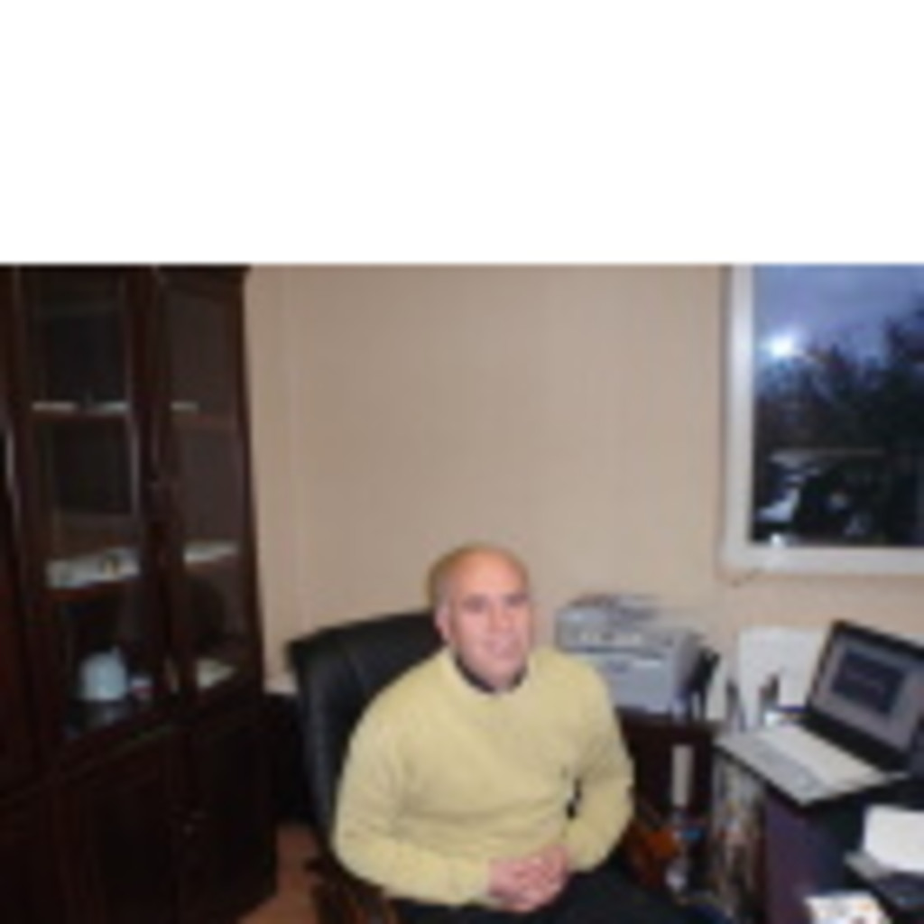 Serdar Dogan - Geschäftsführer - Schlachterei Dogan | XING