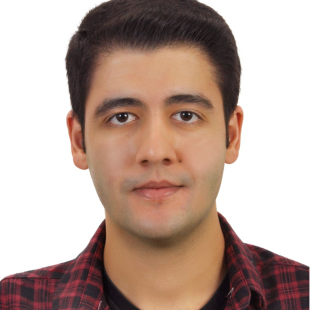 Ulas Can Bozkurt - SAP Basis Consultant - NTT DATA Business Solutions ... Ulas Can Bozkurt - SAP Basis Consultant - NTT DATA Business Solutions ...