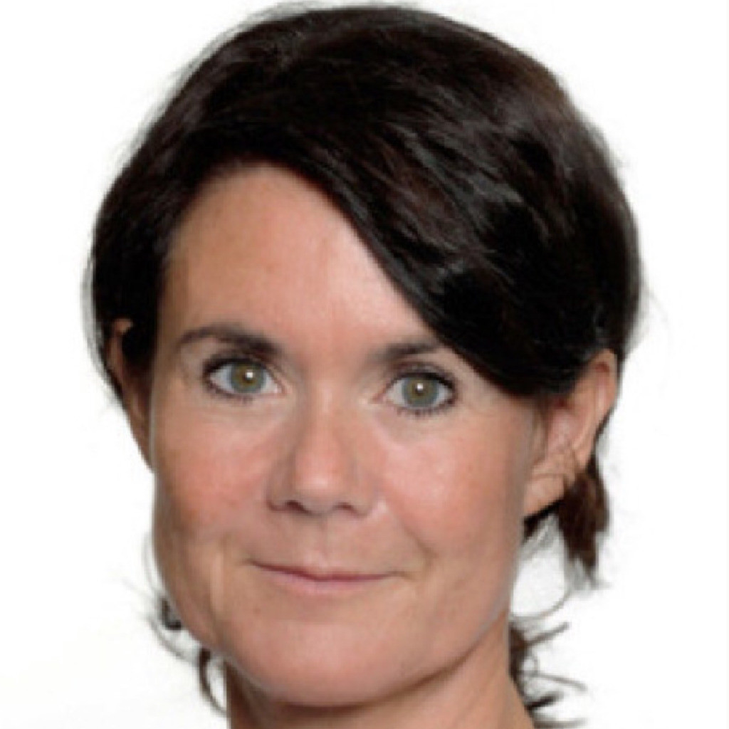 Stephanie Schipper-Kochems - Fachärztin für Psychosomatische Medizin ...