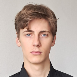 Daniel Schifter - Intern - TAWNY GmbH | XING