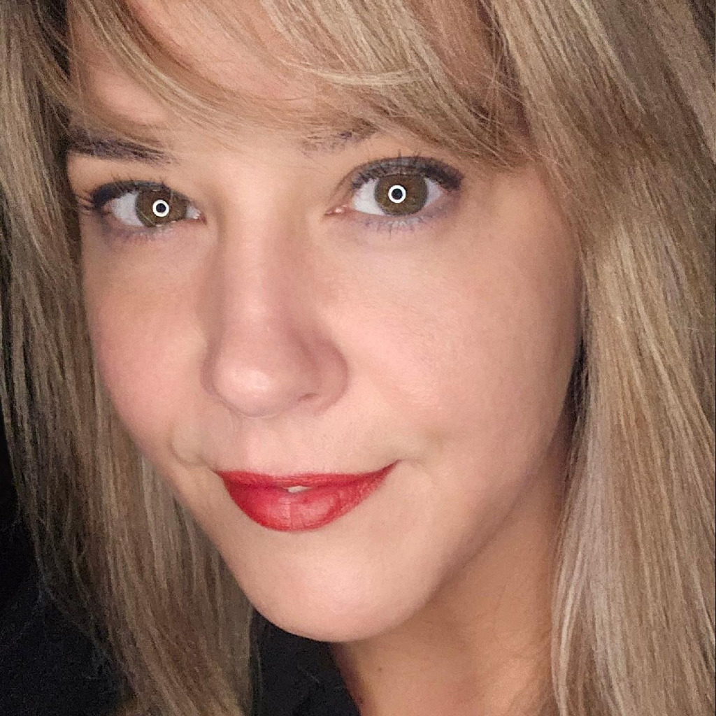 Melanie Zollner - Accountant (Accounts Receivable) - Zooplus SE | XING