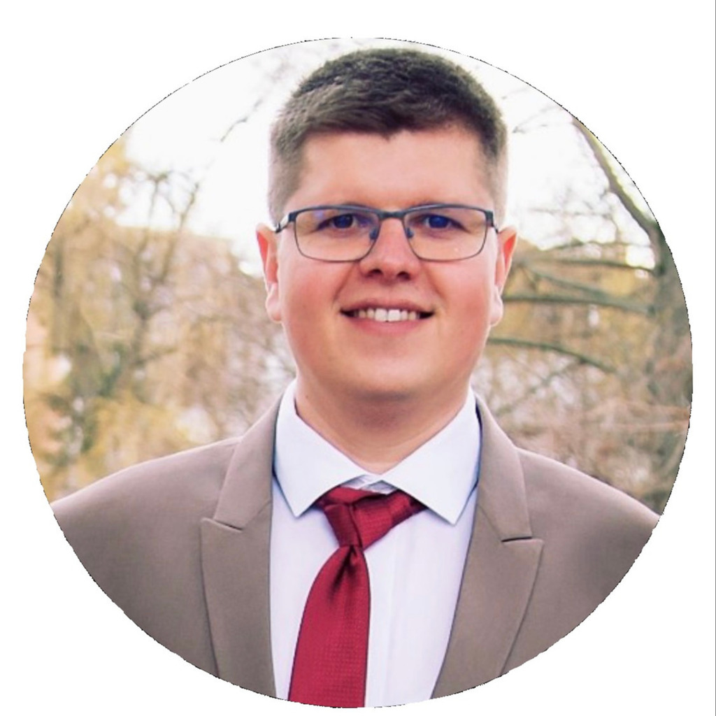 Cipri Dobocan - TGA Konstrukteur - BIMCAD-TGA CONSTRUCTION SRL | XING