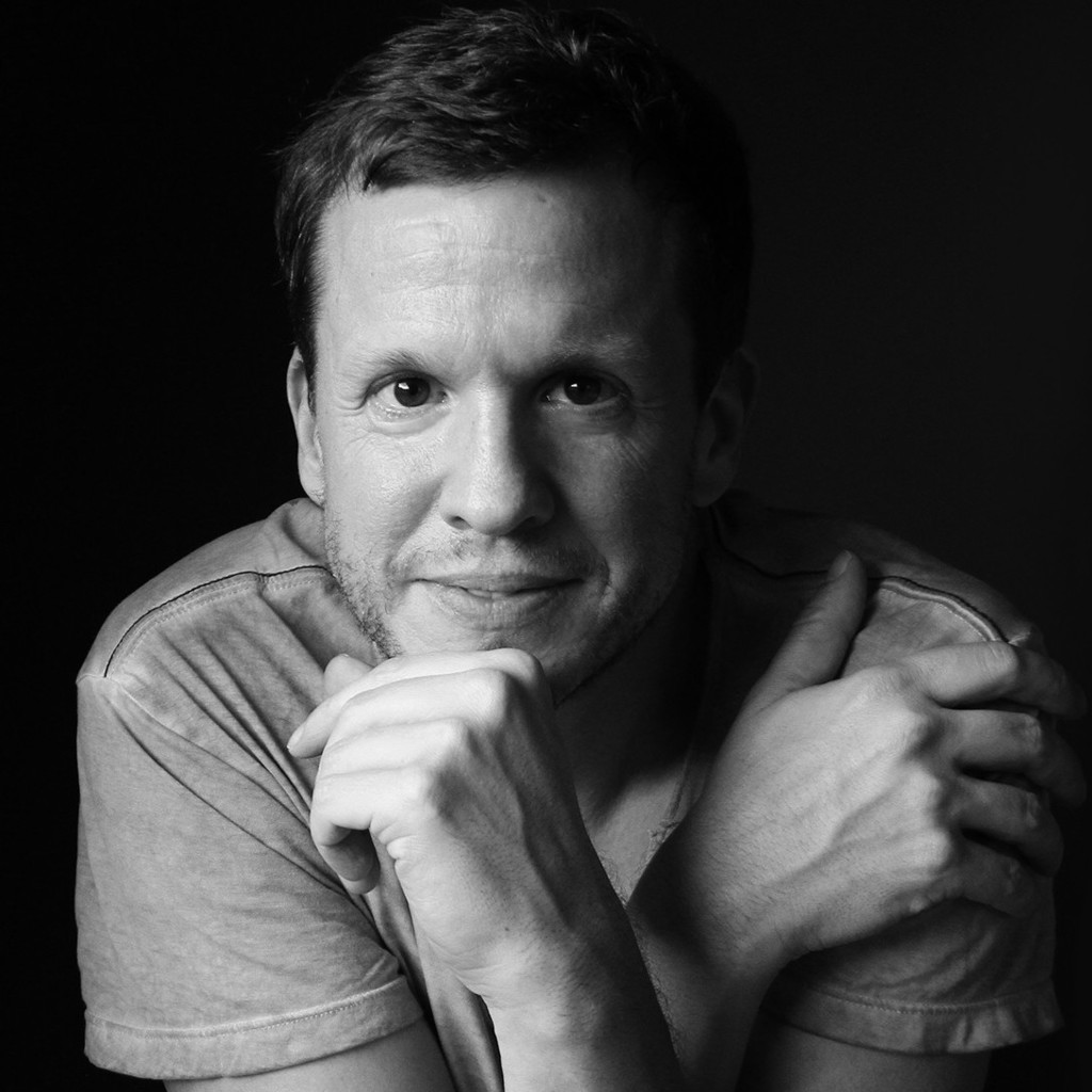 Gerrit Winterstein - Geschäftsführer - THE HOOK Residence GmbH | XING