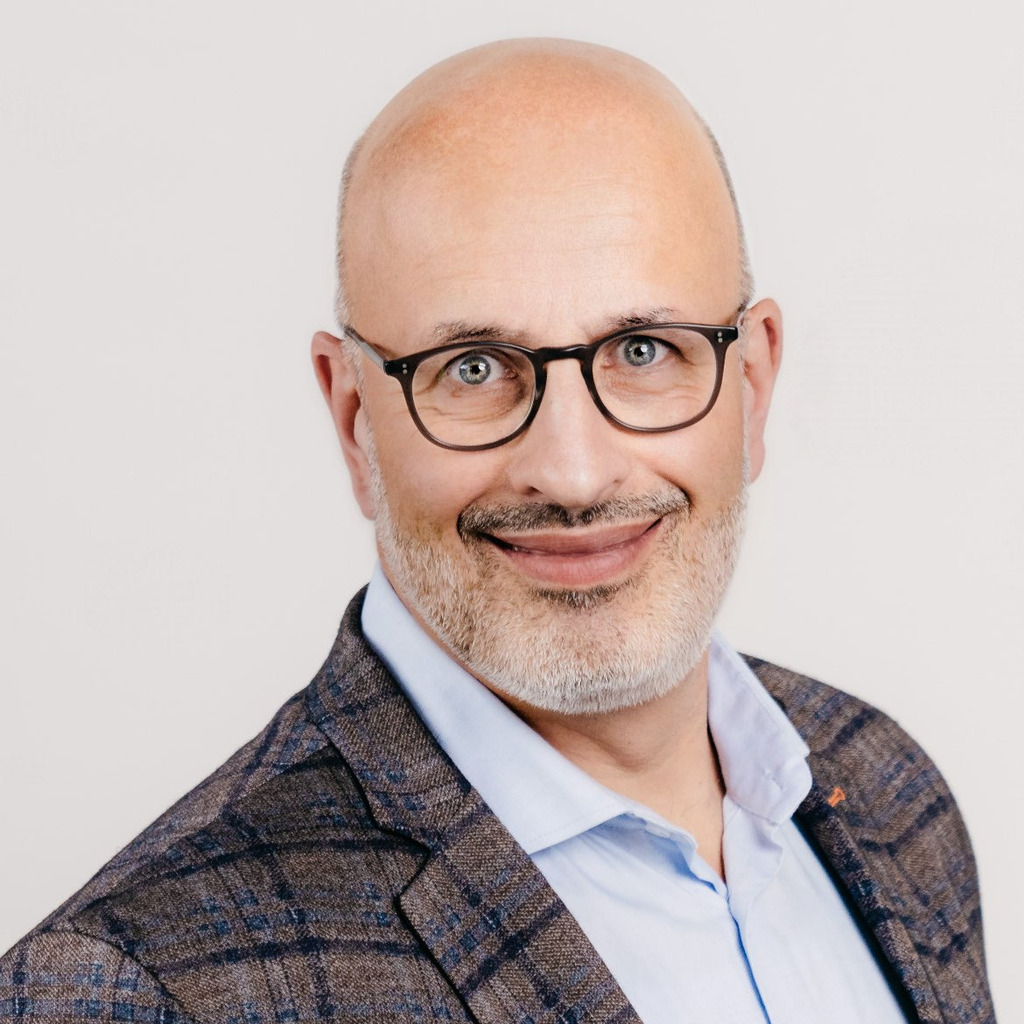 Dipl.-Ing. Lars Helmer - Geschäftsführer/Director - KSV OWL GmbH | XING