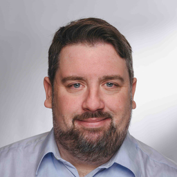 Andreas Menzel - Inhouse IT Consultant - Olsen Mode GmbH | XING