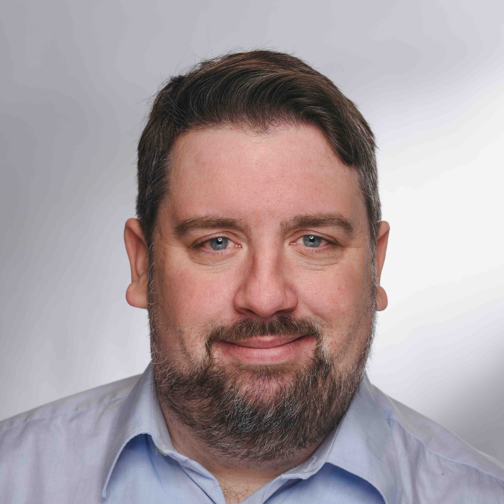 Andreas Menzel - IT-Services Systemadministrator - SAGA Unternehmensgruppe | XING