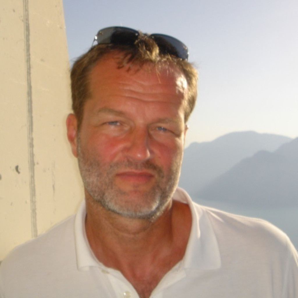 Ralf Beeg - Dipl. Ing. für TGA - Geberit | XING Ralf Beeg - Dipl. Ing. für TGA - Geberit | XING