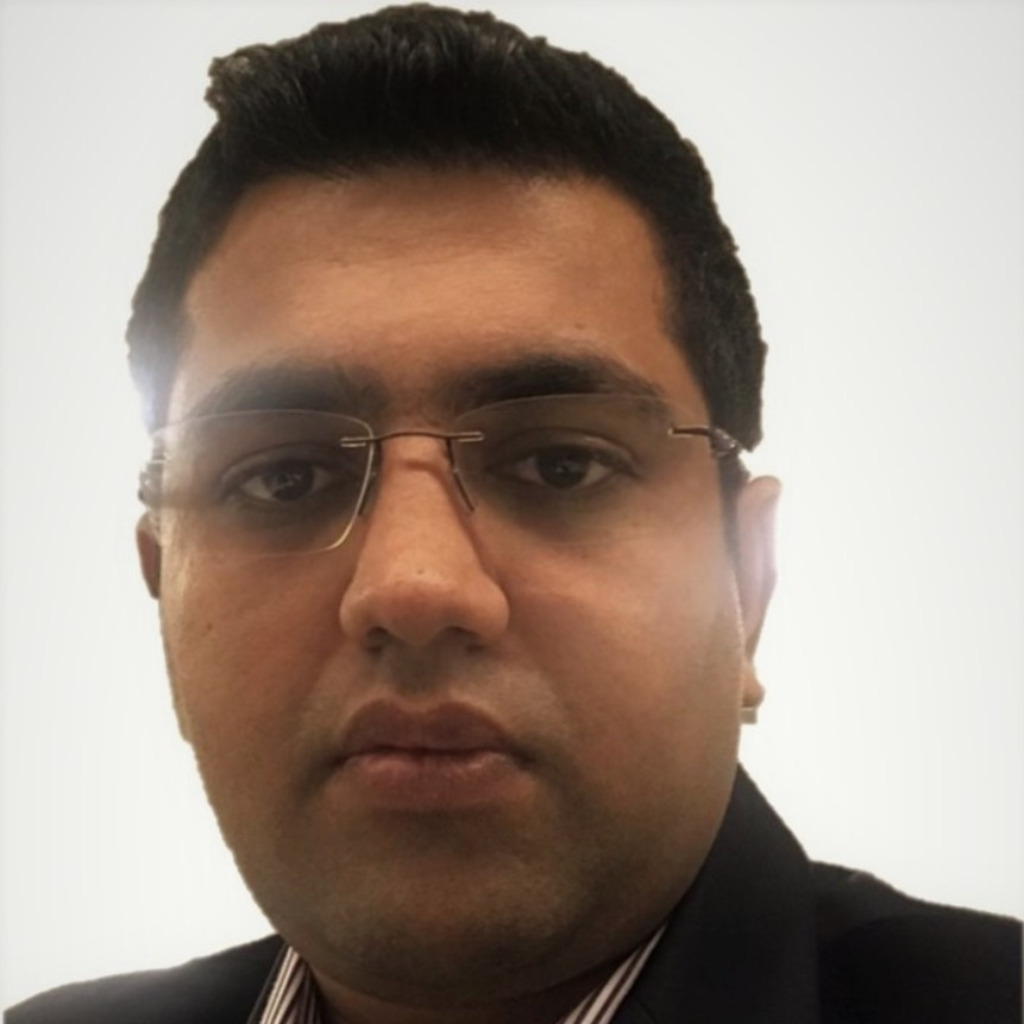 Sujit Kumar Mishra - Technical Manager Data center operation ...