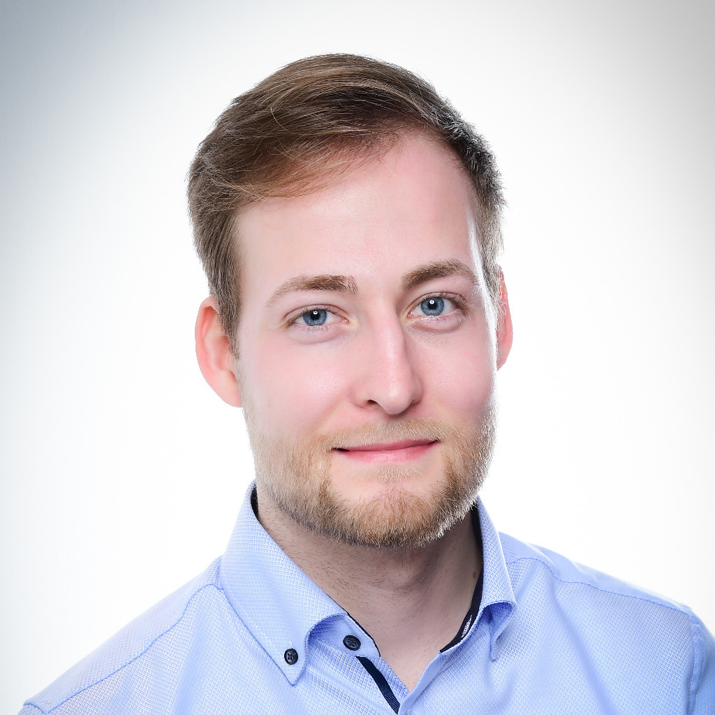 Falco Stephani - Steuerfachwirt - Steuerberater Reinhard Stephani | XING