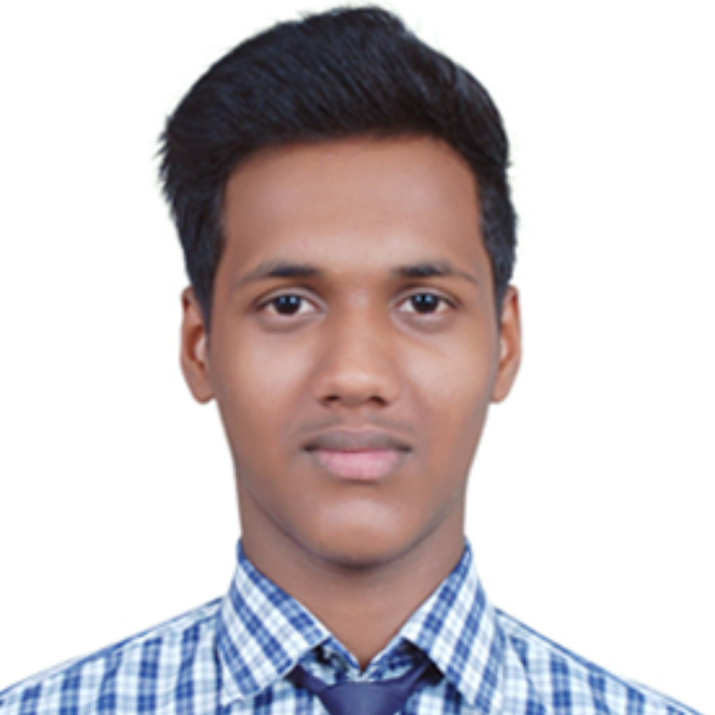 KARAN YADAV - Botanik - University of Delhi | XING