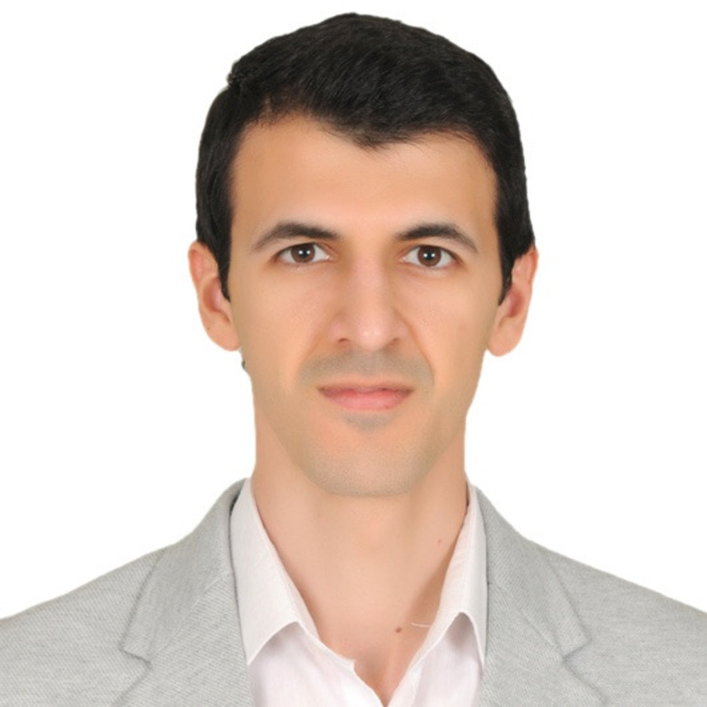 Mehmet Gergin - Product Engineer - Labsan Laboratory | XING
