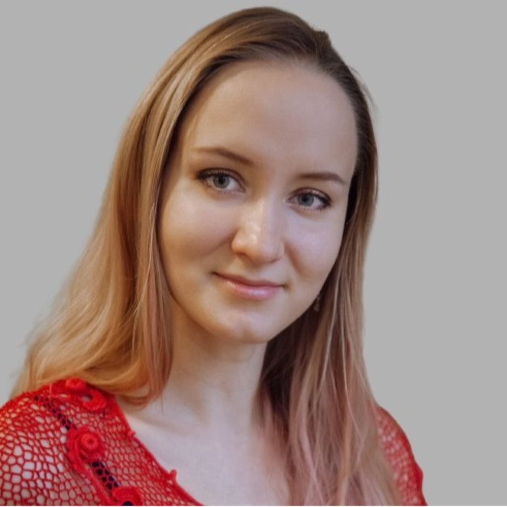 Emily Marx - Data Engineer - Otto Group Solution Provider (OSP) | XING