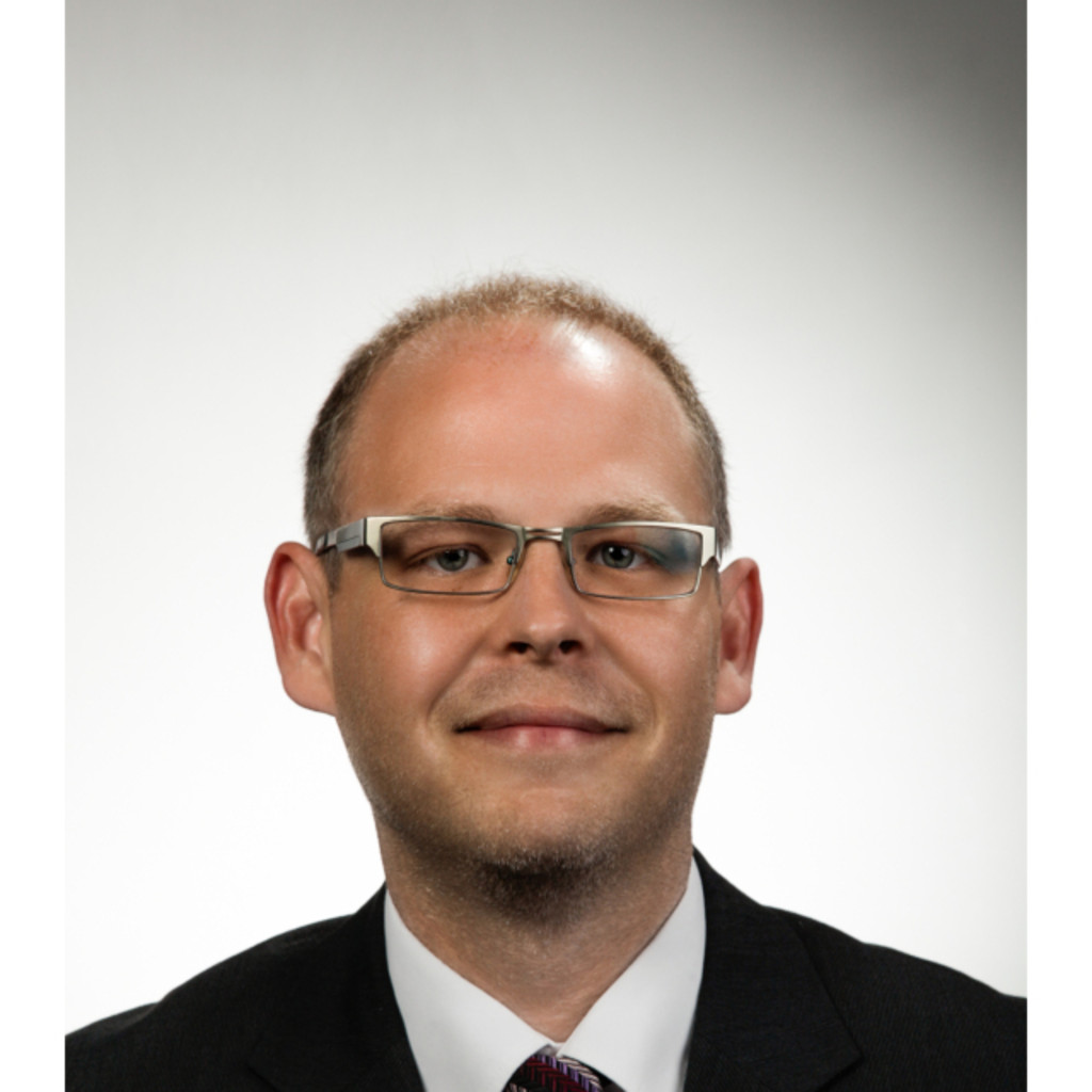 Woldmann in der Personensuche von Das Telefonbuch