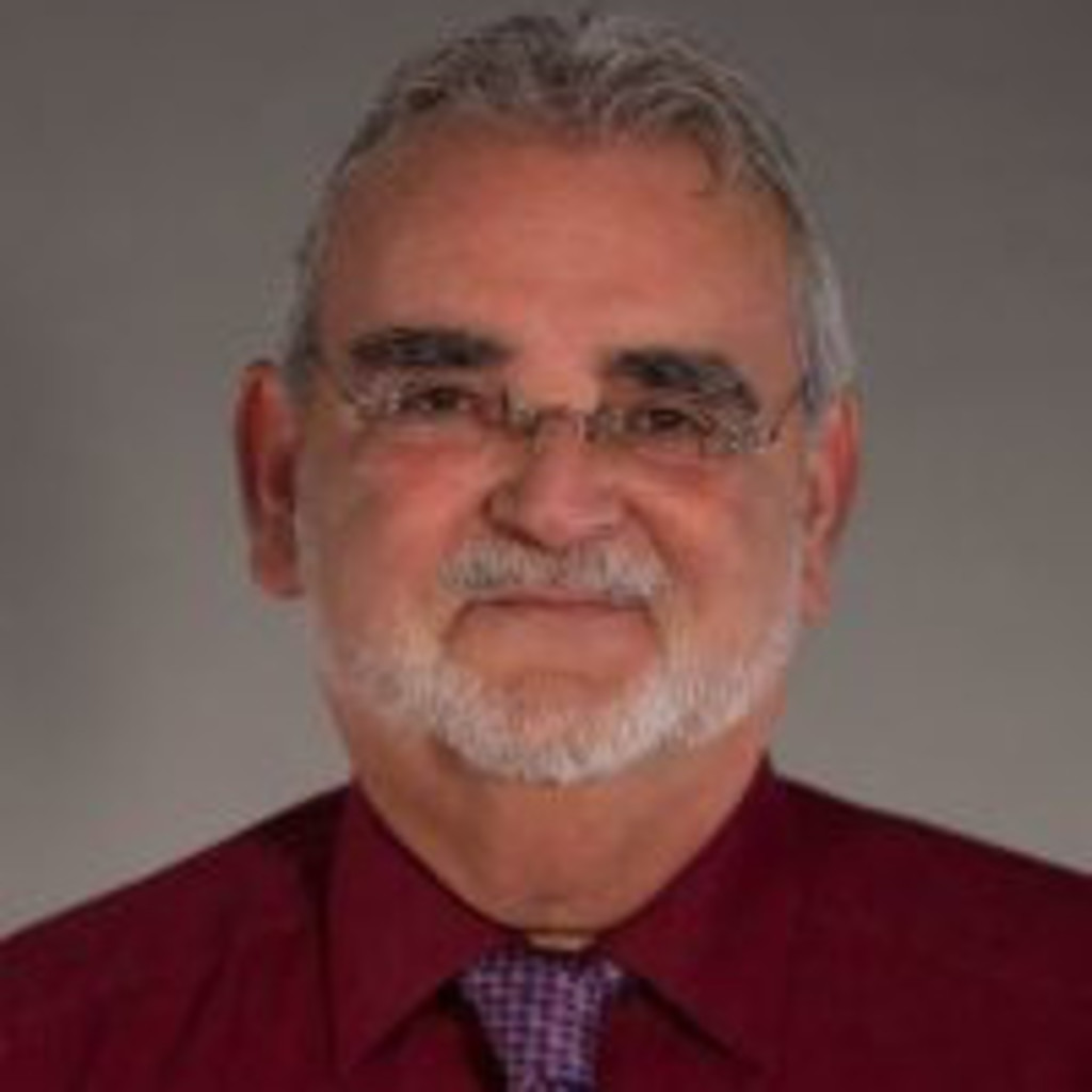 Dipl.-Ing. Bernd-Peter Rothfuss - Regisseur - Rothfuss Medienberatung ...