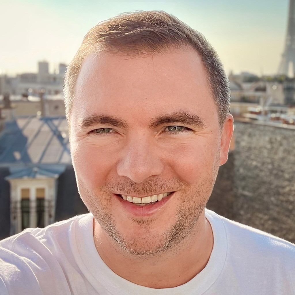 Roland Karl Senior Product Manager Adobe EMEA Adobe XING roland-karl-senior-product-manager-adobe-emea-adobe-xing