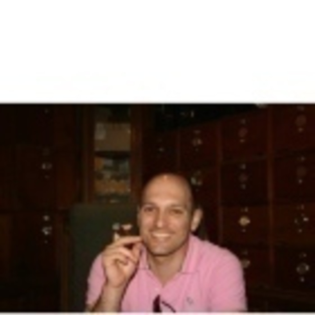 Marc Benden - Geschäftsführender Gesellschafter - Tabac Benden (www ...