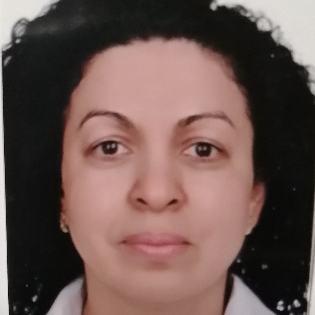 Ana - Maria Mara - Service in Bistro - Hotel Müller | XING