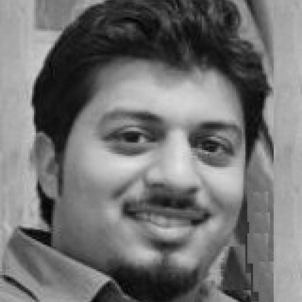 Arsalan Awan - Deputy Manager - KPMG Qatar | XING