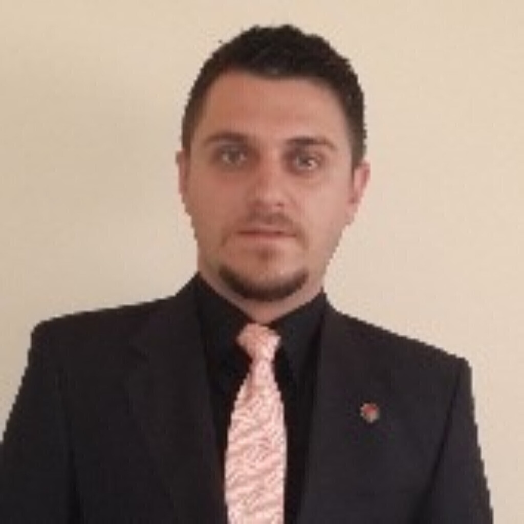 Çetin aus Hamburg in der Personensuche von Das Telefonbuch