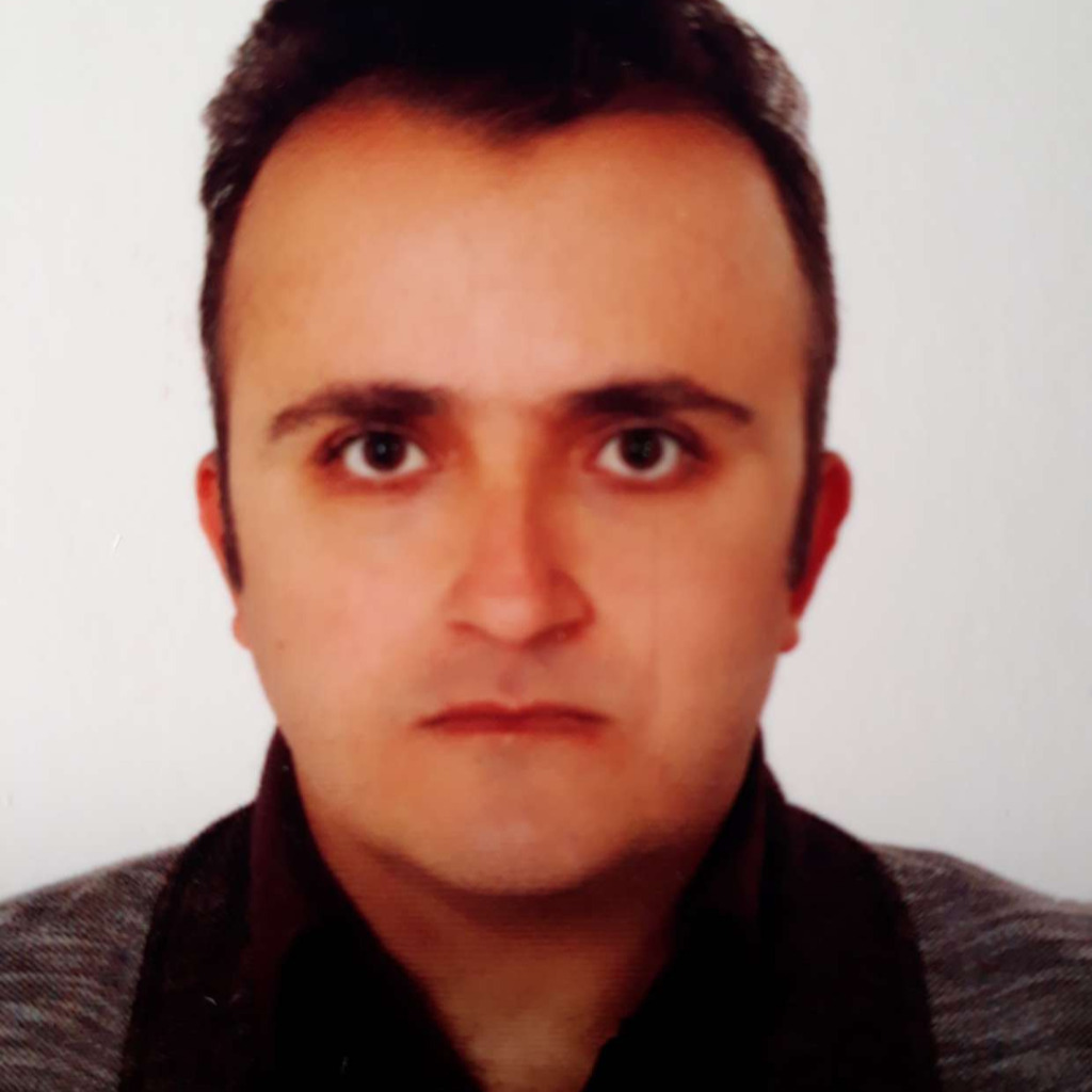 Muntaser Ali - Petroleum Engineer - Turkish Petroleum International Company | XING