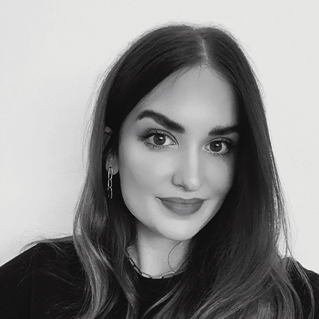 Natalie Eilers - Brand Manager Owned Media - Warner Music Central Europe | XING
