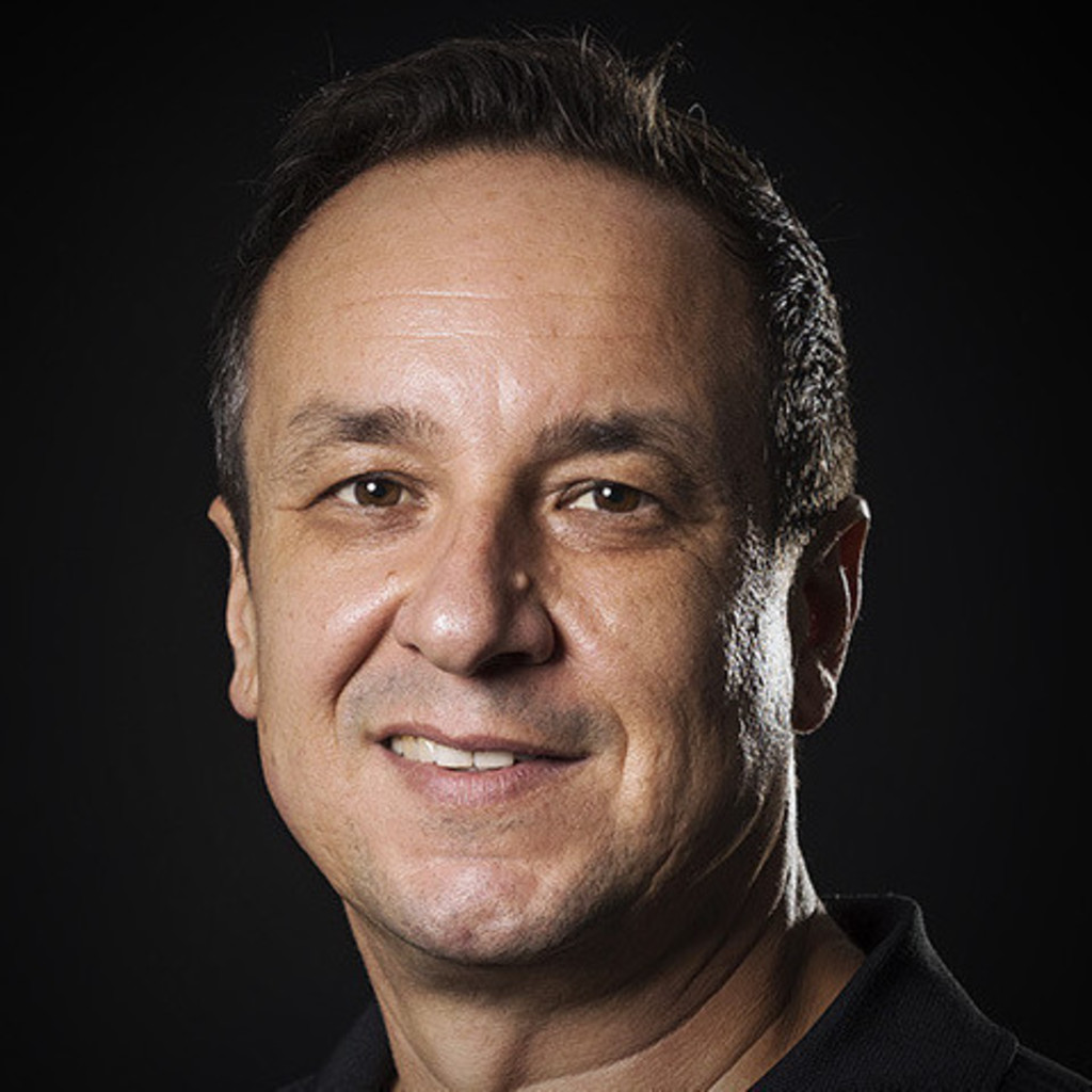 Mark Theisen's Instagram, Twitter & Facebook on IDCrawl