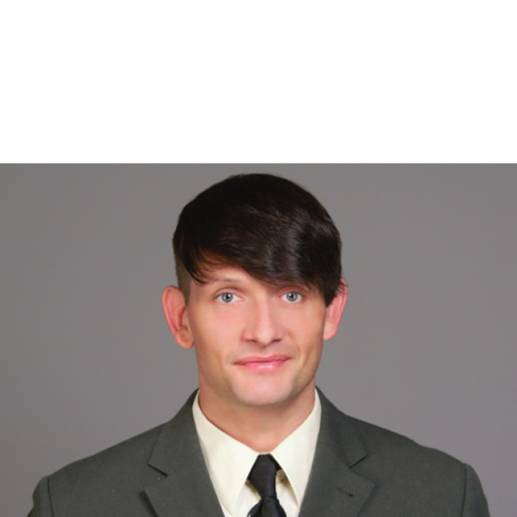 Marcel Dietzsch - Wirtschaftsjurist (FH) - Volkswagen | XING