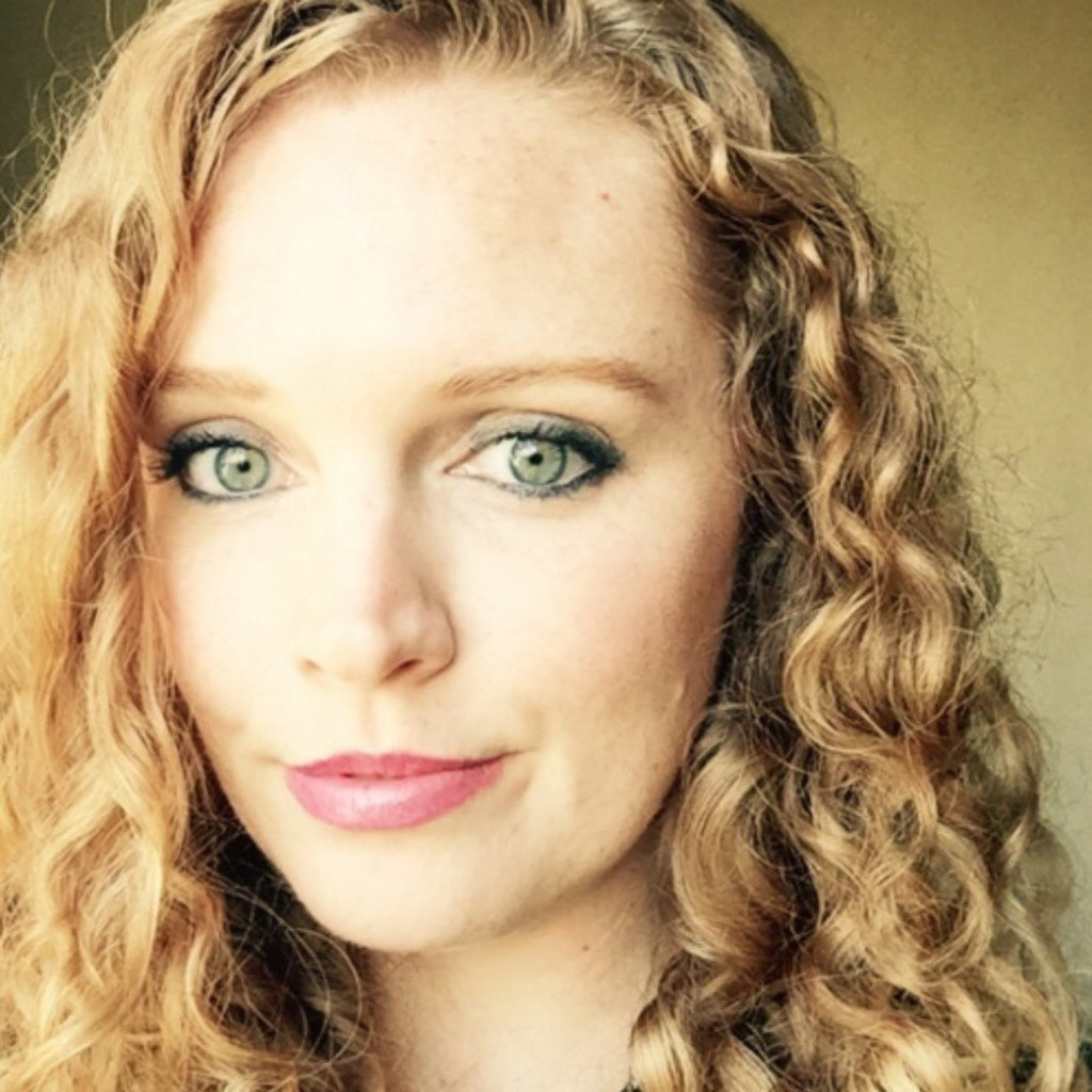 Katherine Quigley Business Account Manager Crossmark XING katherine-quigley-business-account-manager-crossmark-xing