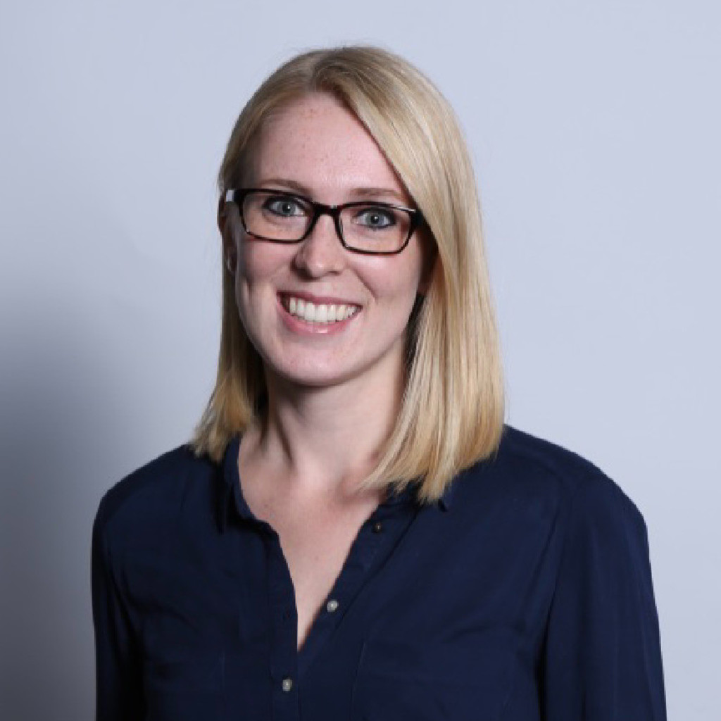 Garhofer in der Personensuche von Das Telefonbuch