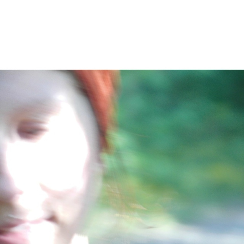 Daniela Putz - Textilkünstlerin - Sedaje! | XING