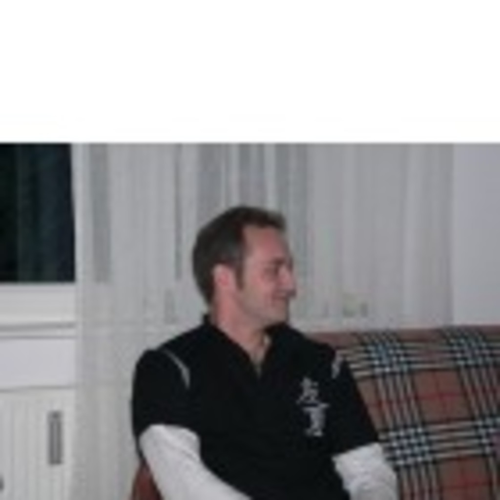 Daniel Radtke - Remote Techniker - Nextira One | XING