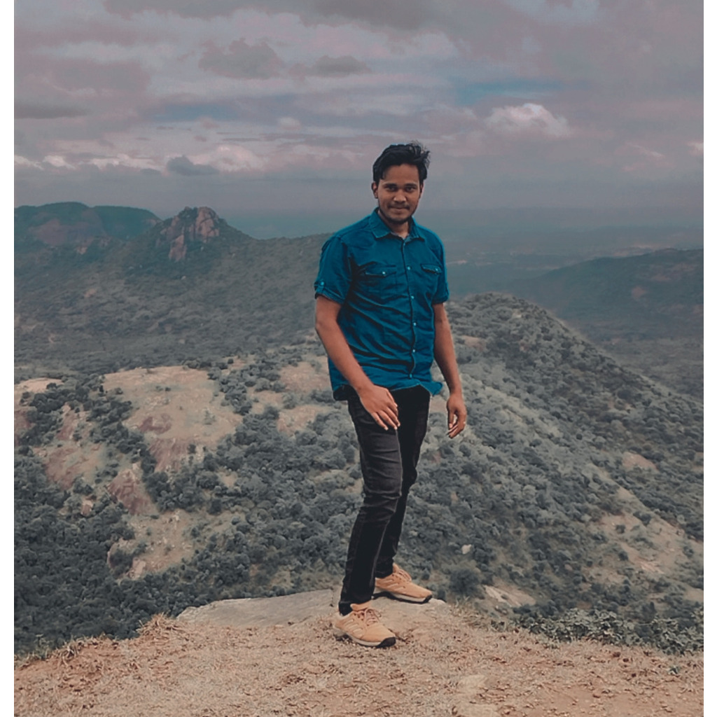 MASOOM RAZA - Web Developer - Wingslide Technologies Pvt Ltd | XING