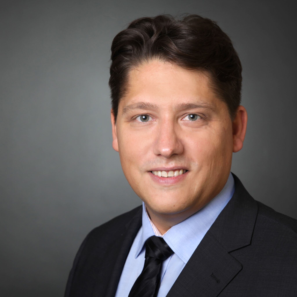 Sascha Kaven - Inhaber, Geschäftsführender Gesellschafter - Kavent ...