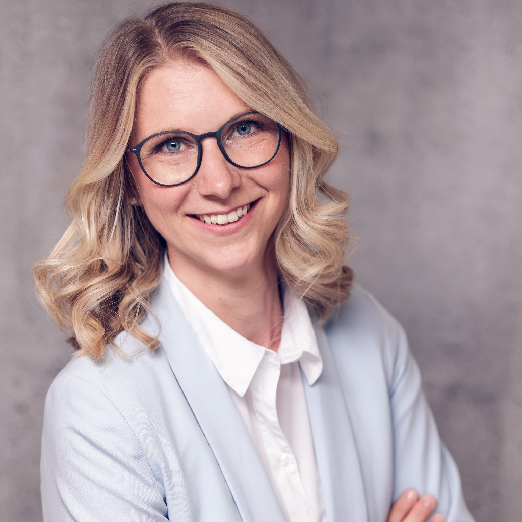 Annabelle Becker's Instagram, Twitter & Facebook on IDCrawl