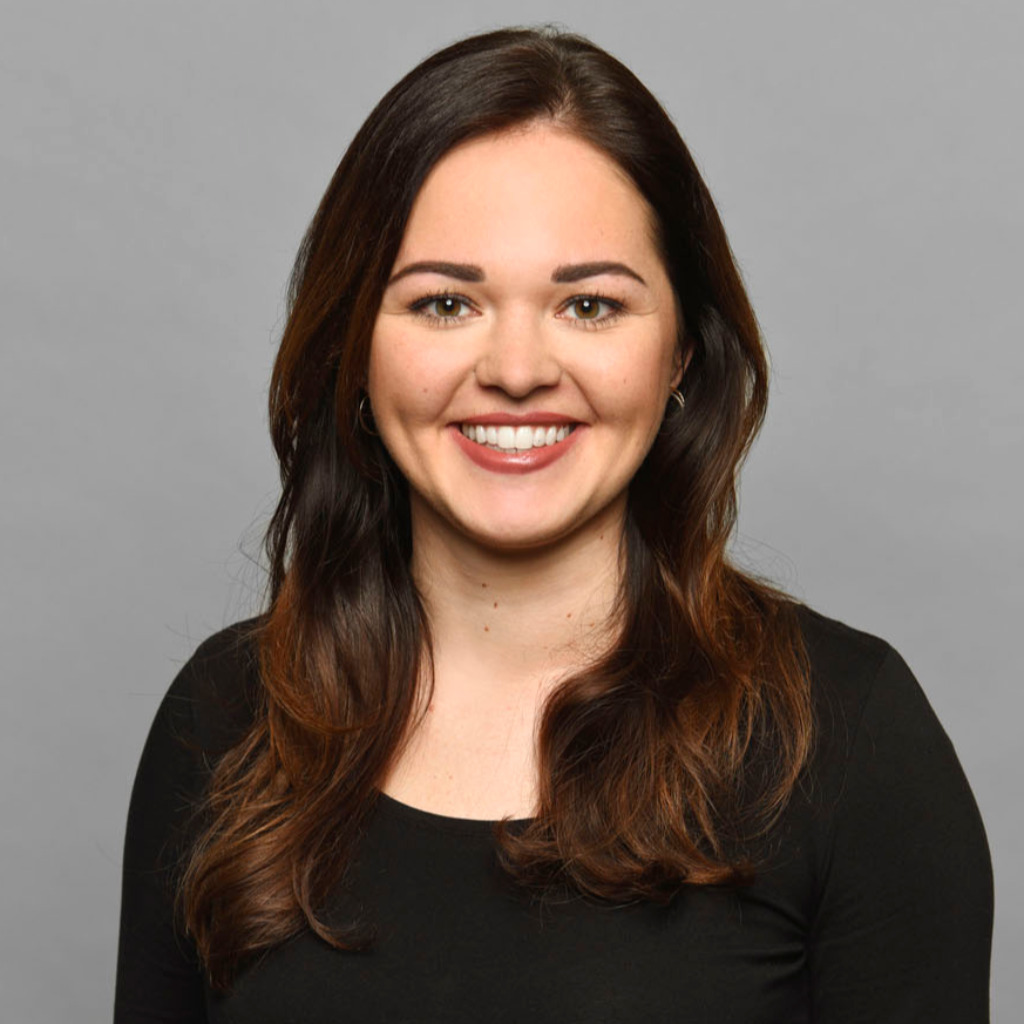 Katharina Semmler - Manager Customer Education - Pfizer Pharma GmbH ...