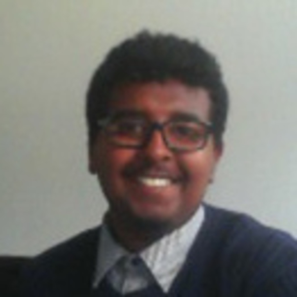 Slemann Hassen - Publisher Management - Seeding Alliance GmbH | XING