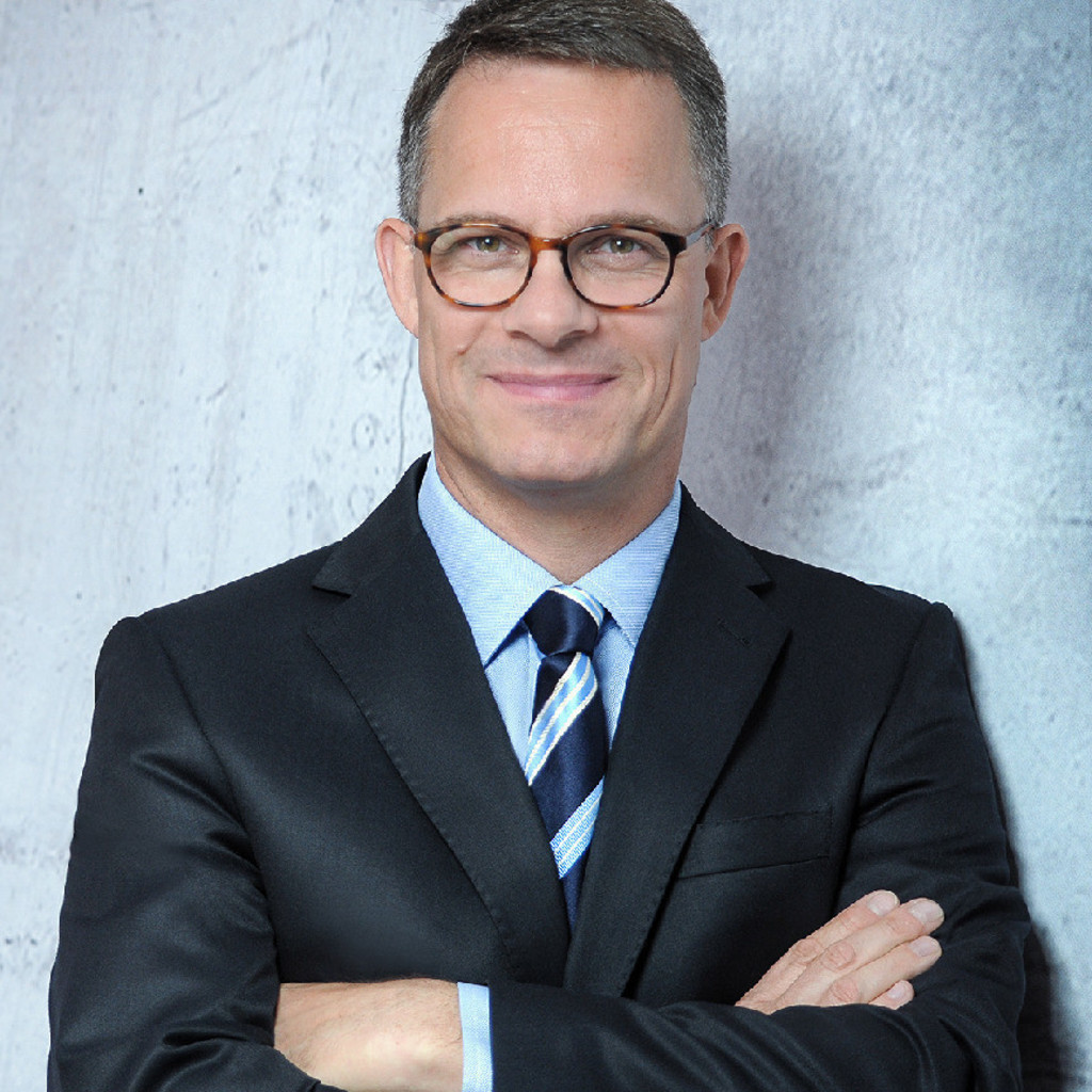 Egert in der Personensuche von Das Telefonbuch