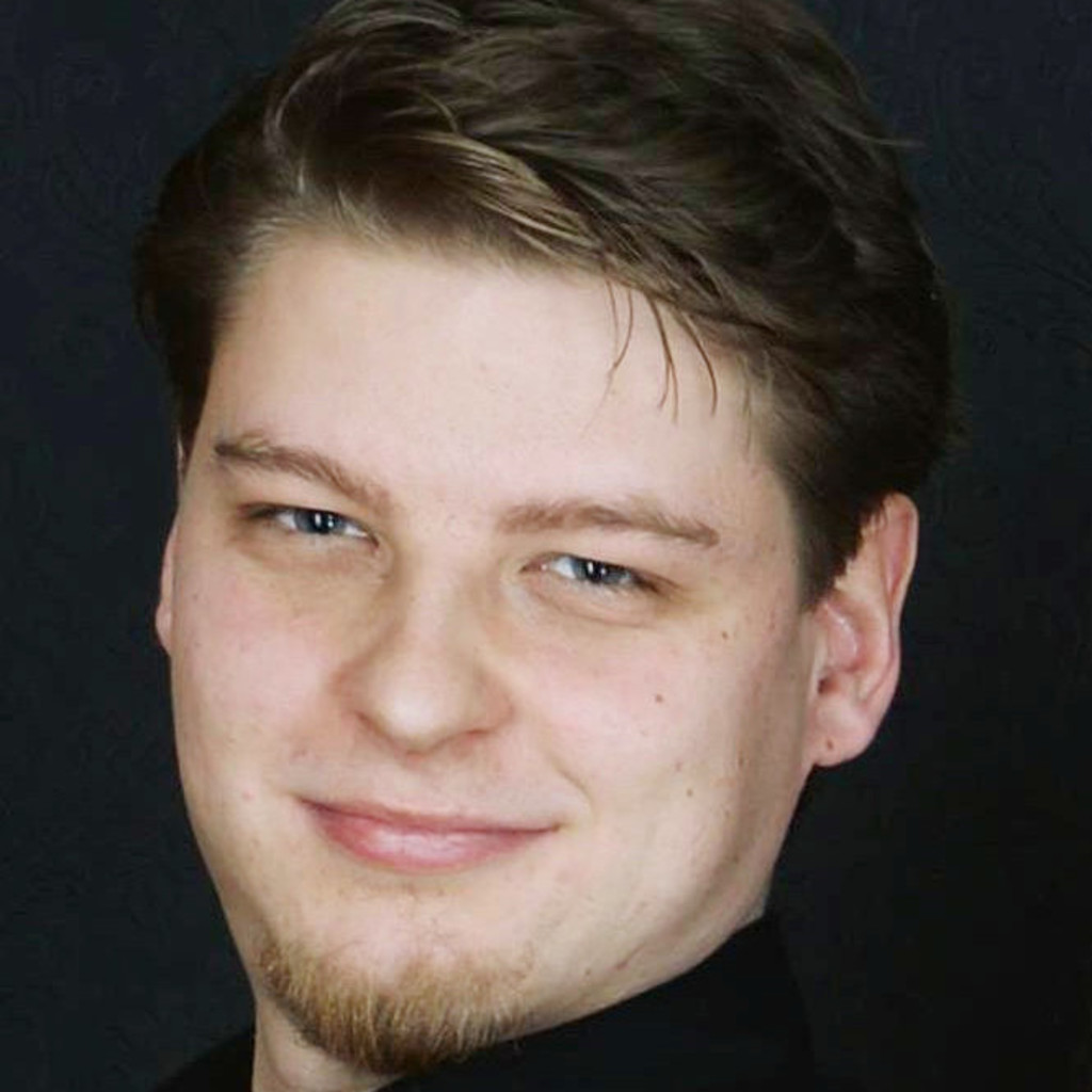 Bodenstein in der Personensuche von Das Telefonbuch