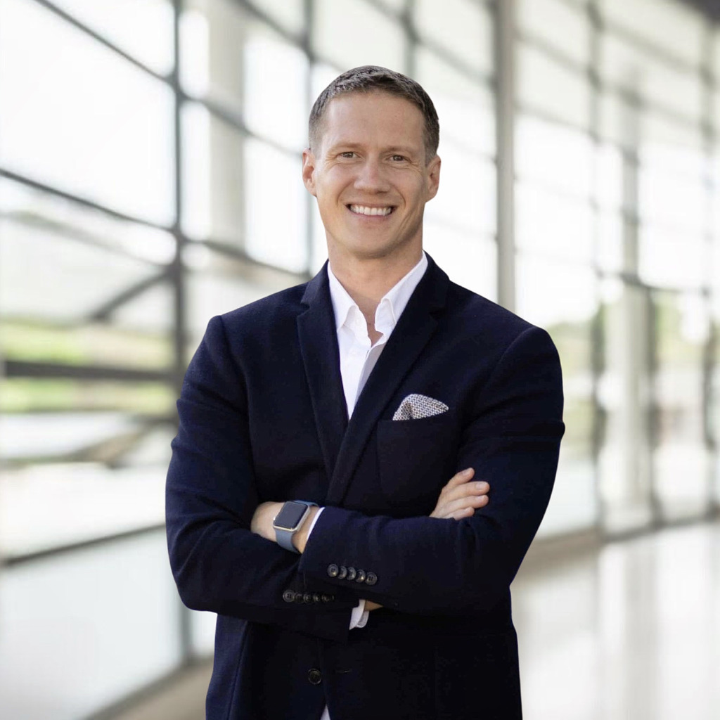 Kevin Köhler - Sponsoring Beauftragter - TuS 08 Senne 1 ...