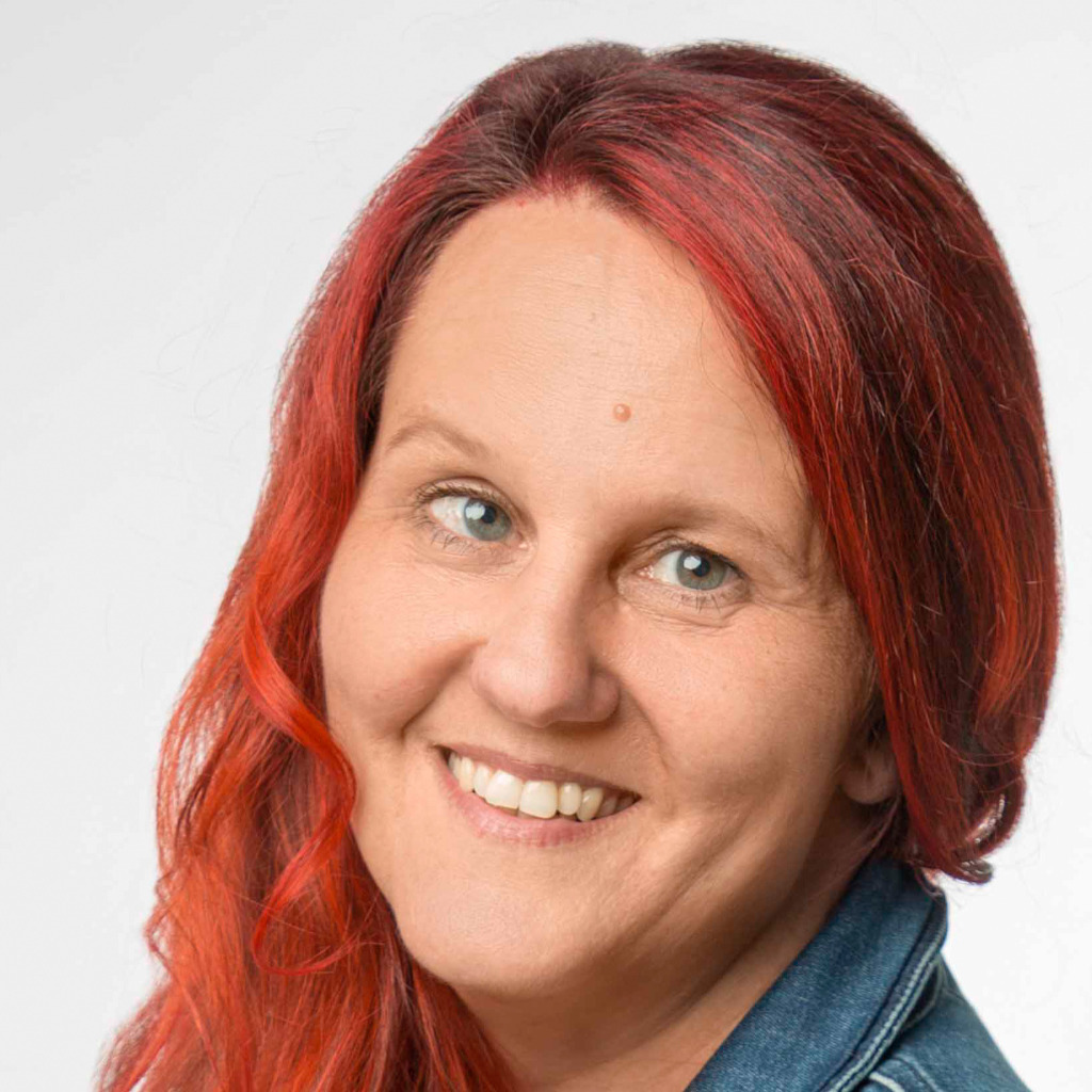 Katrin Elsner - Stellv. Fachbereichsleiterin Finanzverwaltung - Stadt ...