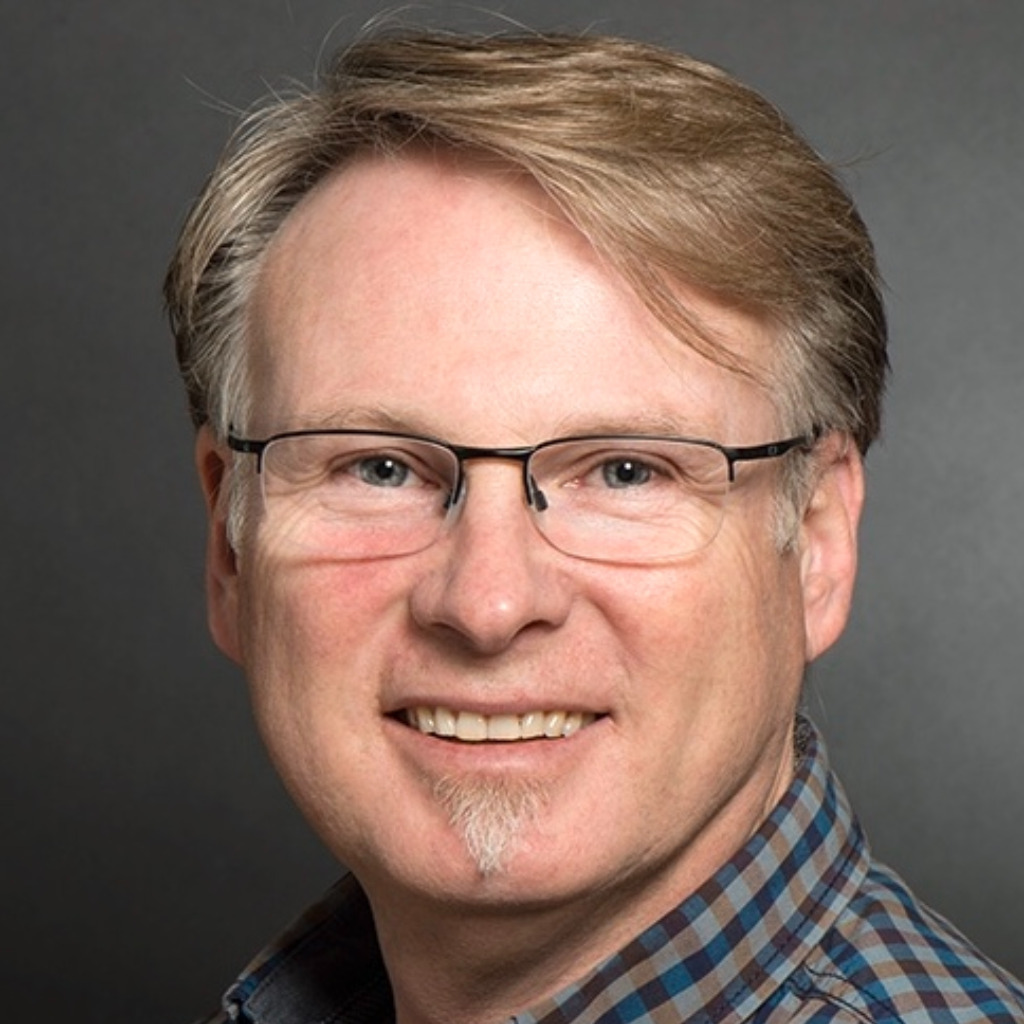 Thomas Brugger - Elektroingenieur - Rheinmetall Air Defence AG | XING