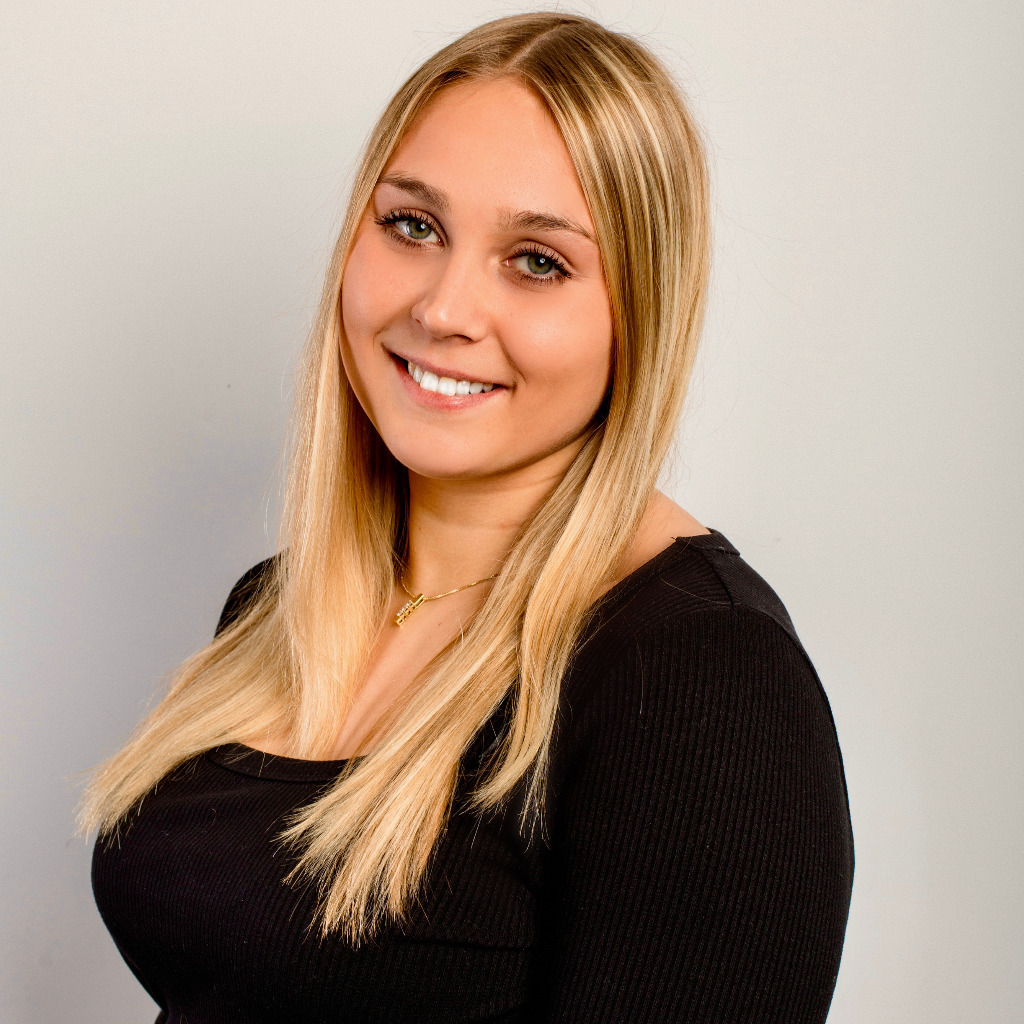 Catharina Heese - Personalsachbearbeiter - akut... Medizinische ...