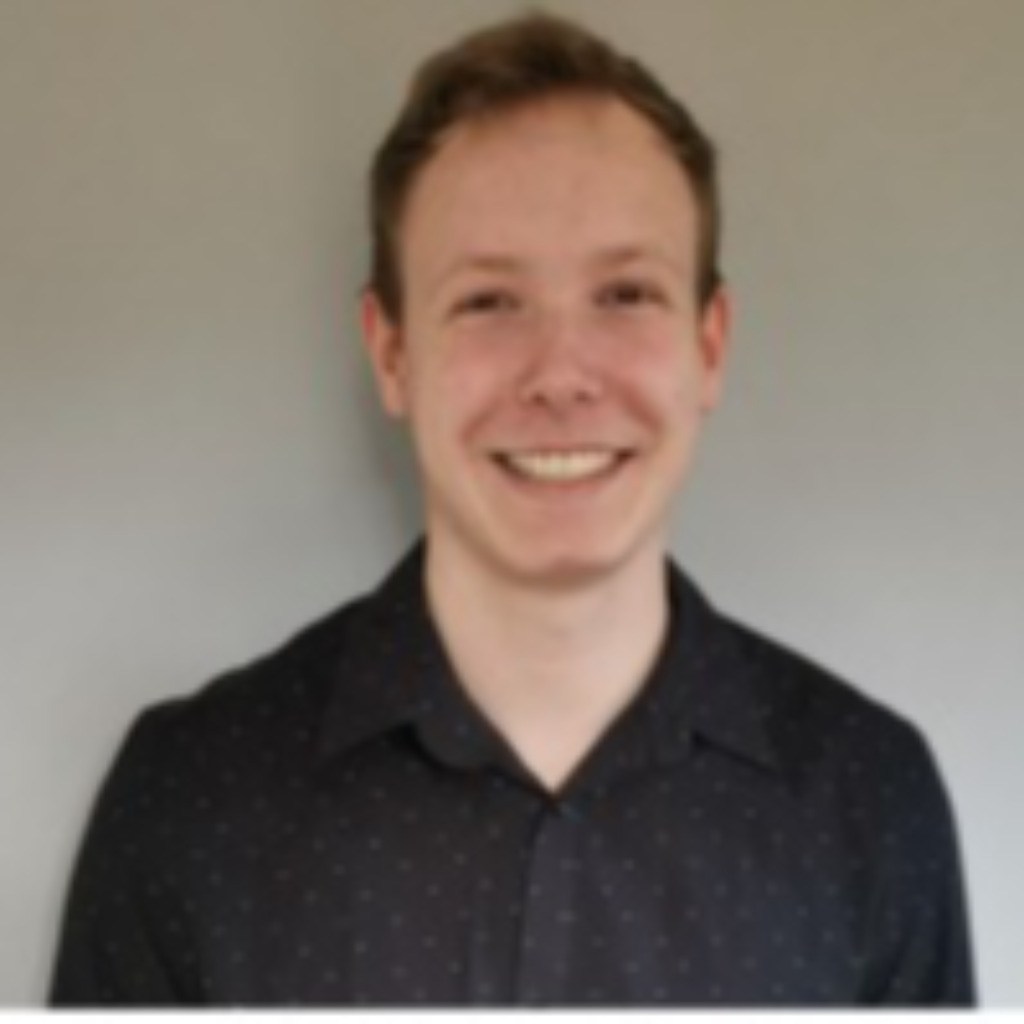 Mathis Kock - Fachberater im Innendienst - markilux GmbH + Co. KG | XING