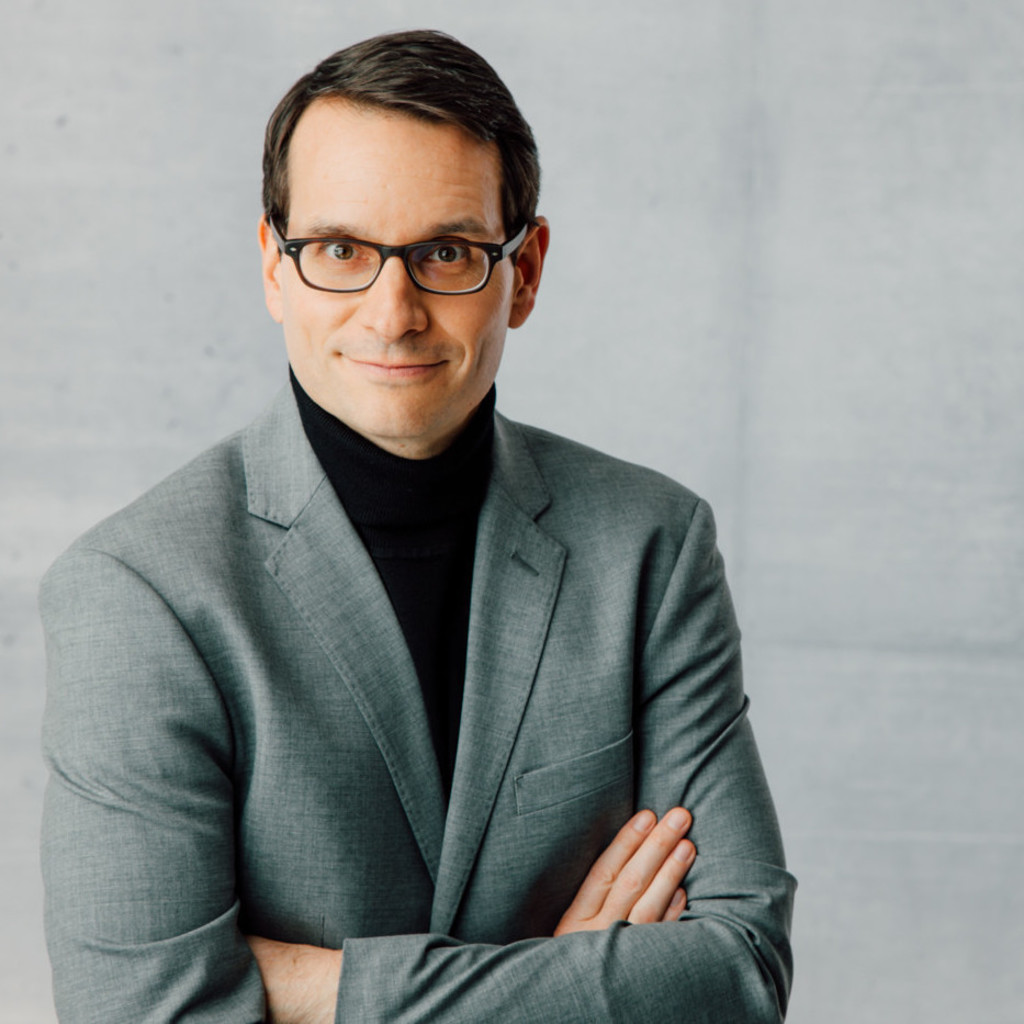 Michael Black - Versuchsingenieur, Erprobung Brennstoffzelle - Robert ...