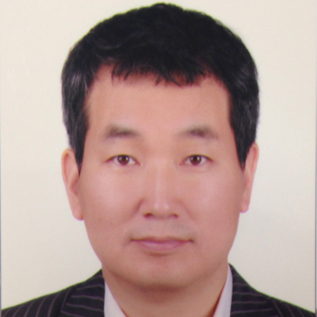 Tim BAEK - HR Consultant - Globalscout Co., Ltd. | XING