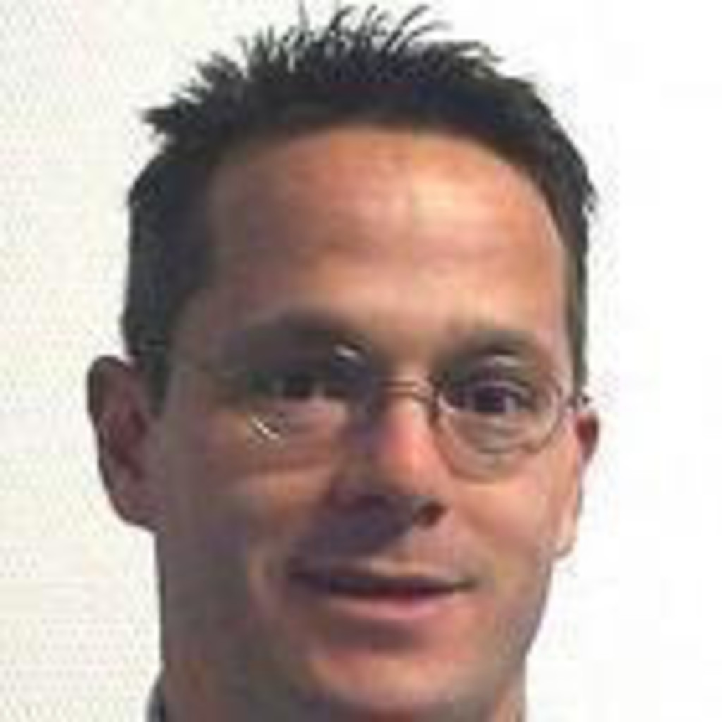 Olaf Bauer - Marketing- und Vertriebsleiter - Hertha BSC KG mbH AA | XING