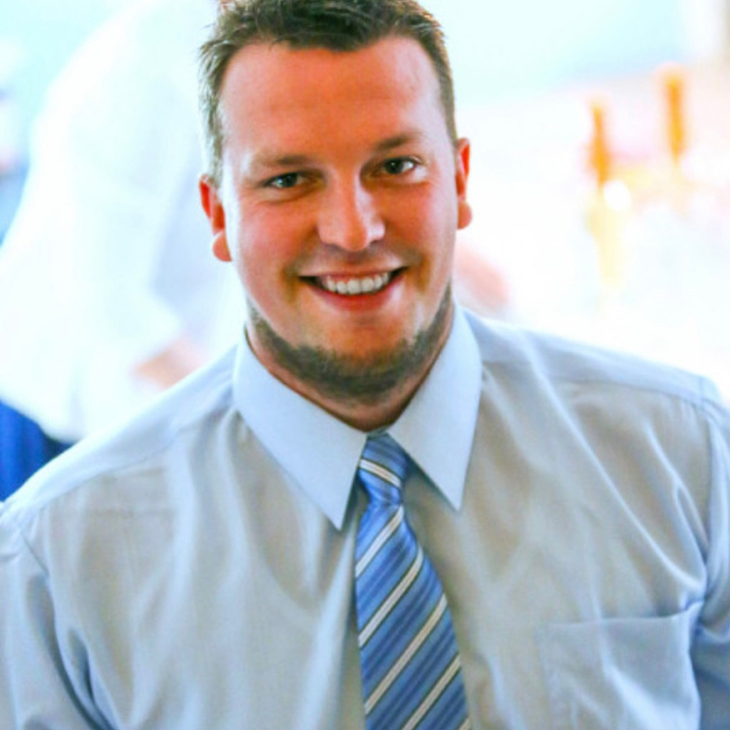 Alexander Maier - Fahrzeuglackierer - Autohaus Schmidt GmbH | XING